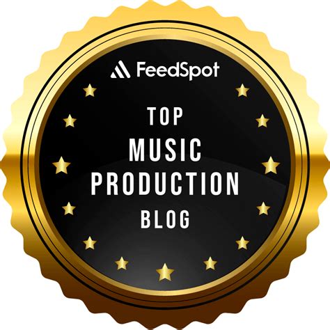 Efficient Workflow And Time Management In Recording Efficient Workflow And Time Management In Recording