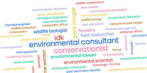 If You Had To Choose Today What Career Would You Select Mentimeter