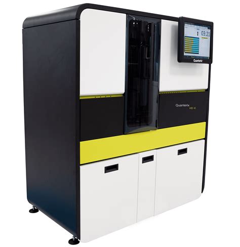 Μέτρηση στο αίμα του νέου βιοδείκτη Ptau217 για τη διάγνωση της νόσου Alzheimer με Simoa