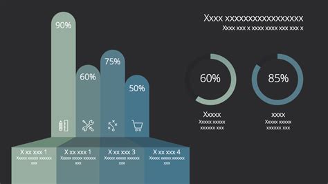 Data Comparison Slide Ultimate Pitch Deck Part 1 Presentation