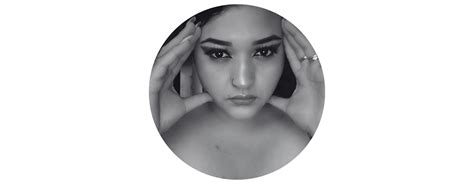 Itzel Hernández Galeria Sala Marte®