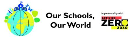 Simone Thomas Simone Thomas Added A New Photo