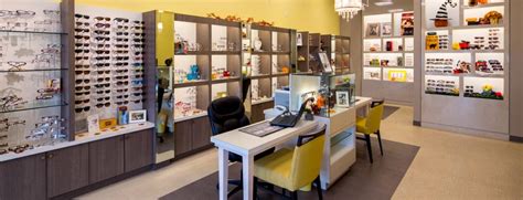 Edmonton Glasses And Custom Eyewear Vision By Design Optometry