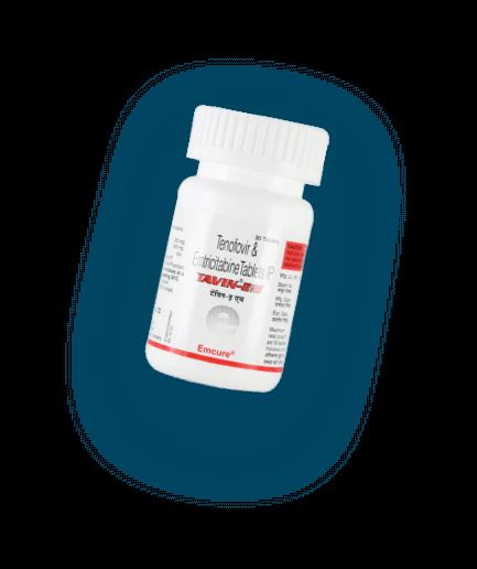 Buy Prep Online In The Usa From The Trusted Vendor 2023
