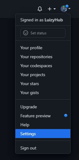 [github] 학생계정으로 프로 등록하기