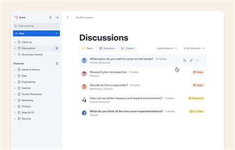 gitbook alternatives 25 documentation generators and similar websites