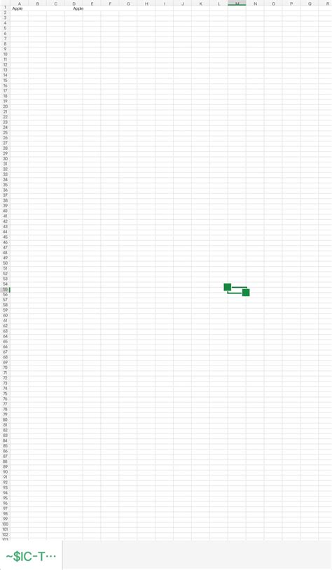Smart Excel Templates Plan Organise And Simplify Your Work Effortlessly