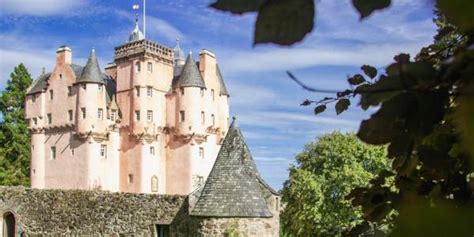 What Is An Equitable Charge For A Secured Loan Respect Mortgages