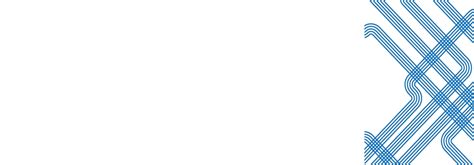 Modbus Wire Automation