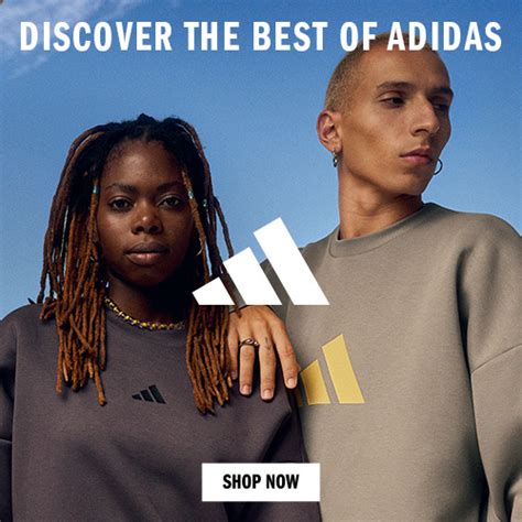 Reality Tv Star Munaka Muthambi Denies Involvement In Explicit Video Leak Za