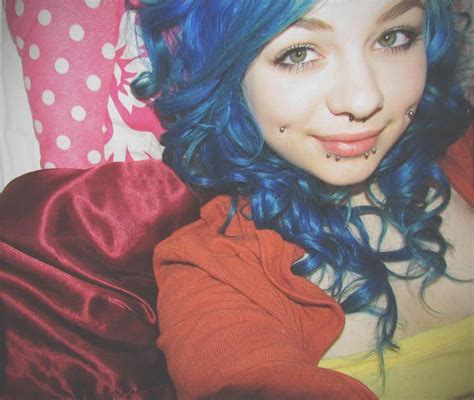 Gressa Lee Fashion Style My Style