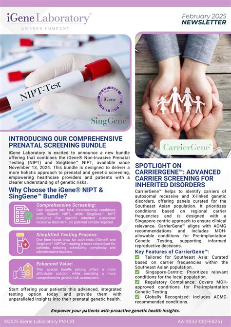 Igene Igenelaboratory Inex Inexinnovate Innovation Womenshealth Reproductivehealth