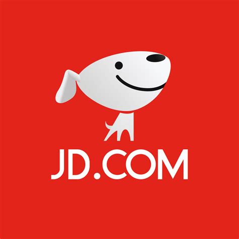 Jd Inc Adr Latest Stock Price Analysis News And Trading Ideas