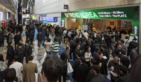 역대 최대 규모 전기차 축제 열린다 Ev트렌드코리아 6월 개막 역대 최대 규모 전기차 축제 열린다 Ev트렌드코리아 6월 개막