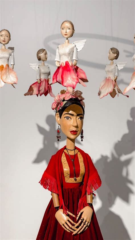 Aboutherdreams Aboutherdreams • Instagram Photos And Videos