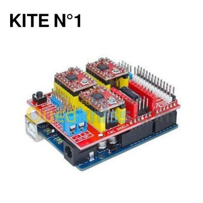 arduino uno r3 prix algerie Electroménager Électronique Ouedkniss com Algérie