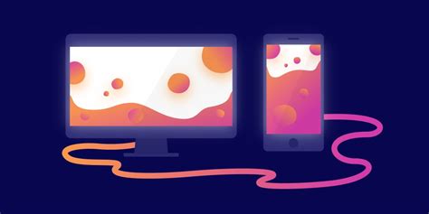 Adci Solutions On Linkedin How To Send The Json Data From A Drupal 8