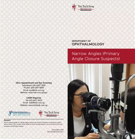 Patient Education