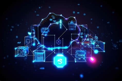 Premium Photo Software For Programming The Smart Home