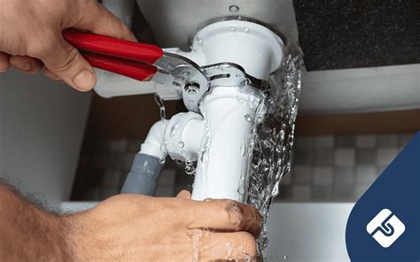 What Is Consequential Loss Lawpath