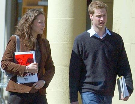 Kate Middleton Wiki Affair Married Age Height Career Net Worth