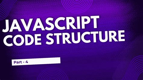 Javascript Deep Digging Code Structure Statement Semicolon