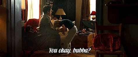 Due Date Album On Imgur