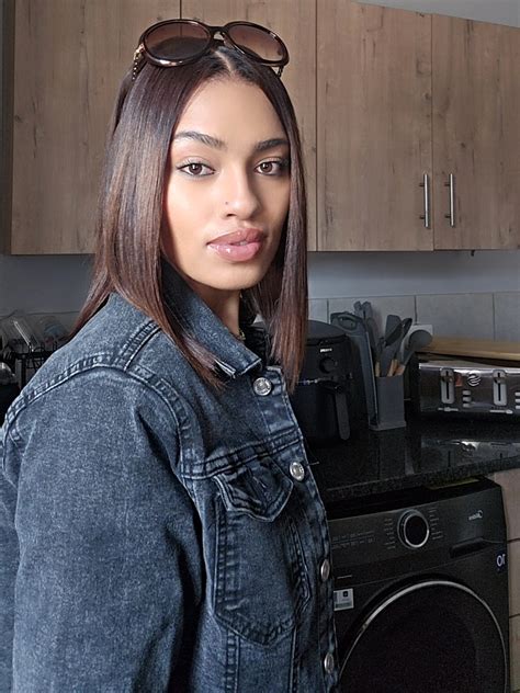 Kaylene Paulsen Kaylene Paulsen Added A New Photo