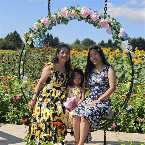 Rest In Peace Our Dear Mother… Youre Celia Garcia Mella Facebook