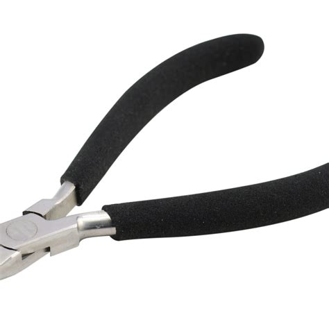 Pliers Crafties Hobbycraft Limited