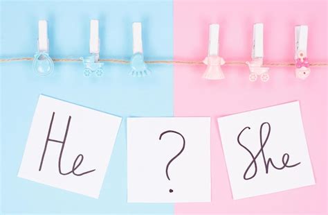 Premium Photo Gender Equality Concept Male And Female Background