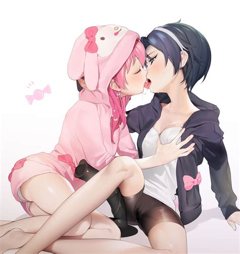 Shining Star Danbooru