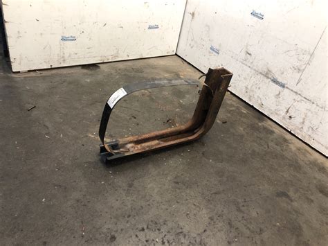 Chevrolet C8500 Fuel Tank Strap For Sale