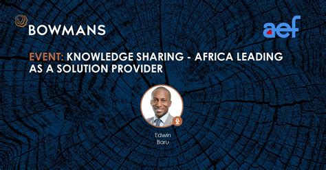 Aleem Tharani Posted On Linkedin