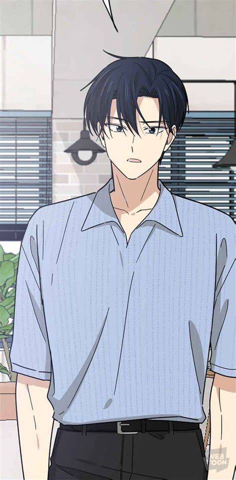 Pin By Elsa On Cogan Webtoon Webtoon Cute Cartoon Wallpapers Anime Art Tutorial