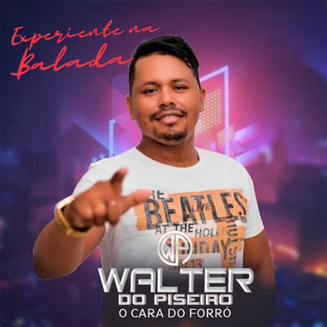 Experiente Na Balada Youtube Music