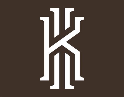 Kyrie Irving Logo Meaning History And Symbolism
