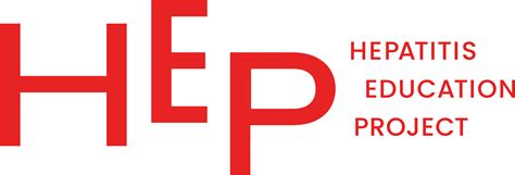 Nvhr Talks Hep B Birth Dose National Viral Hepatitis Roundtable