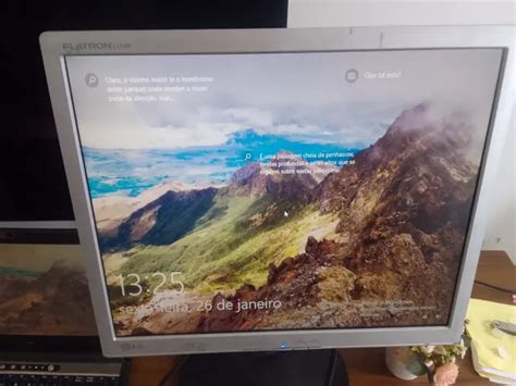 Monitor Lg 17 Polegadas 268 Anúncios Na Olx Brasil