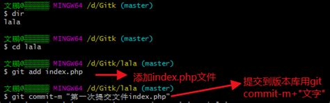 Git与svn分别是什么，git与svn的区别，以及git的使用git和svn是什么意思 Csdn博客