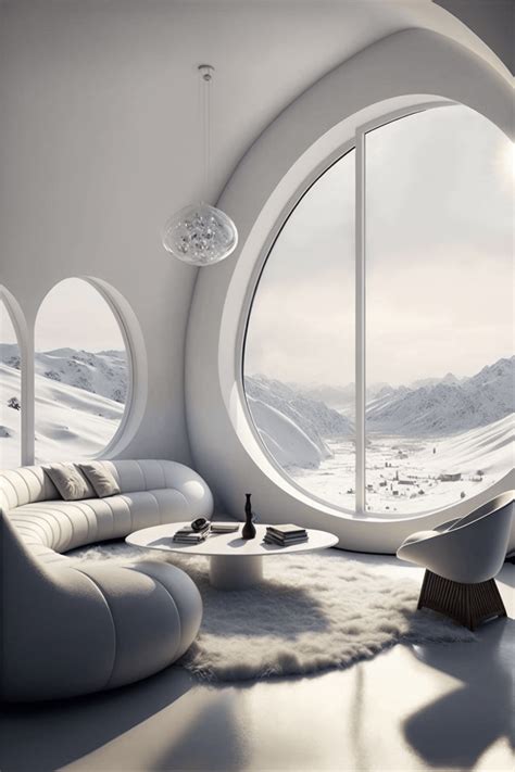 Arch Hive Ai Architecture Competition 2023 Artificial Nature Winners Arch Hive Ai Architecture Competition 2023 Artificial Nature Winners