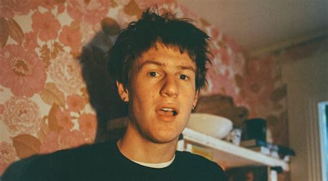 Malcolm Todd Dives Into The Emotional Rollercoaster Of Love And