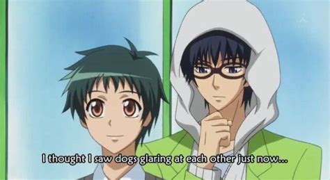 Pin By Kushina Ungureanu On Kaichou Wa Maid Sama Maid Sama Anime Love Anime