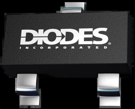 SOT-23 - Datasheets
