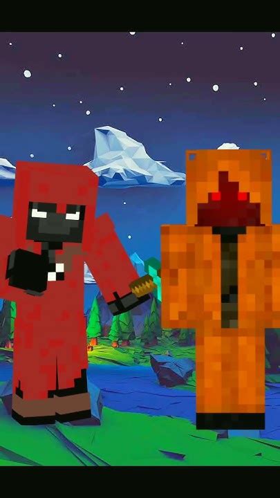 Entity Vs Entity 😈😈😎 Youtube