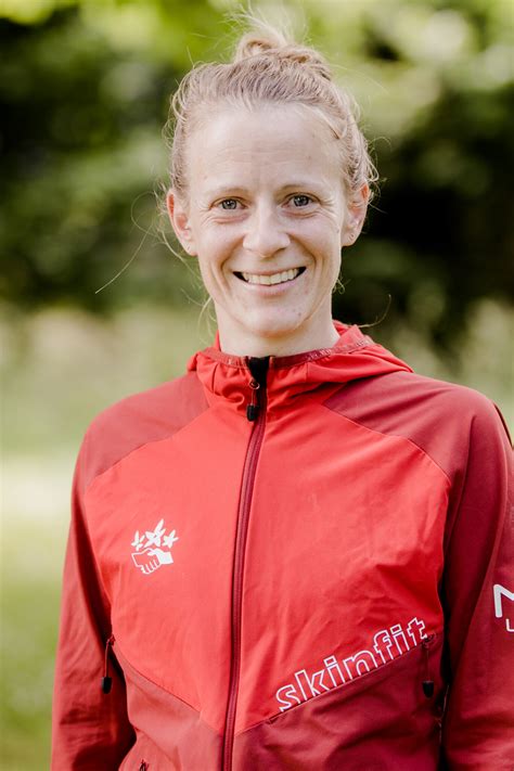 Maier Anna Naturfreunde Wilhelmsburg At