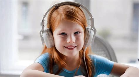 Auditory Processing Disorder Quiz Quiz Now
