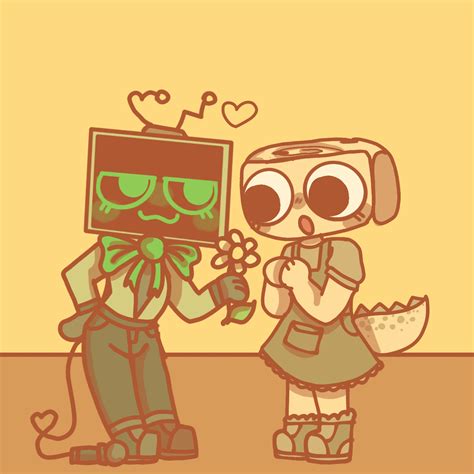 Pin By Csufi On Shell Dandys World World Icon Cute Calendar Fan Art