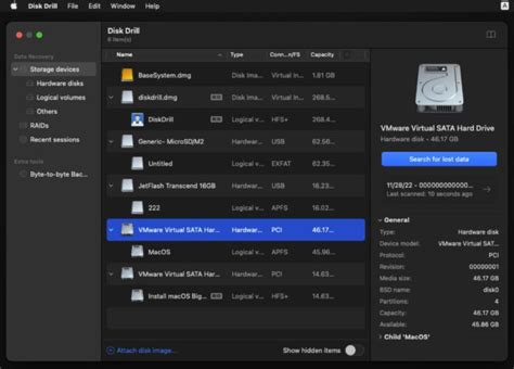 Mac Flashes Folder With Question Mark Methods To Fix It