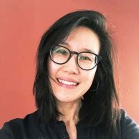Pamila Lew Policy Counsel At Disability Rights California Linkedin